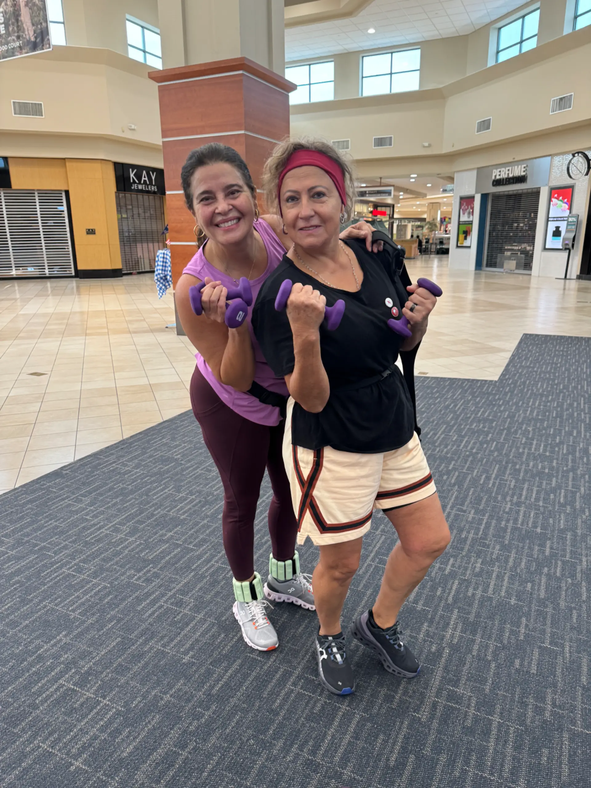 Home - Lauren Taub Fitness