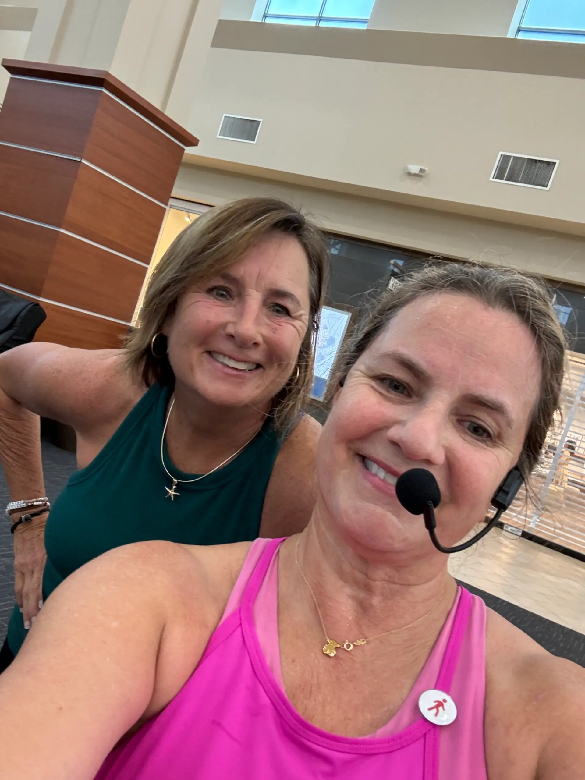 Home - Lauren Taub Fitness