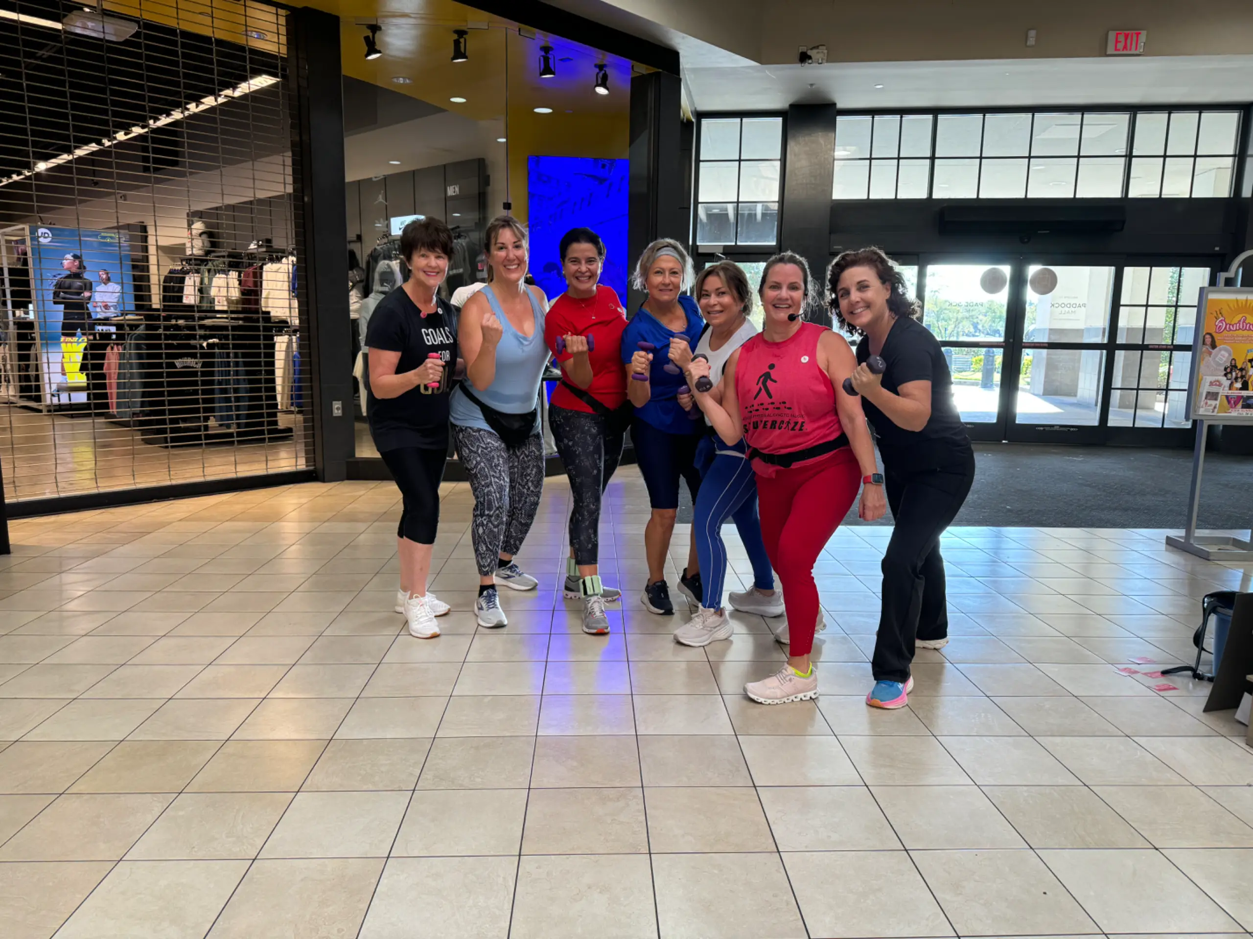 Home - Lauren Taub Fitness